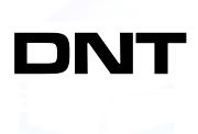 Location - Houston, TX | DNT Construction